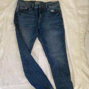DL1961 | Jeans | Dm 961 Jeans 28 | Poshmark